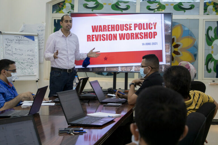 Monte Carlo Simulation Chatbot Version 2: Enhanced Features for NGOs ...